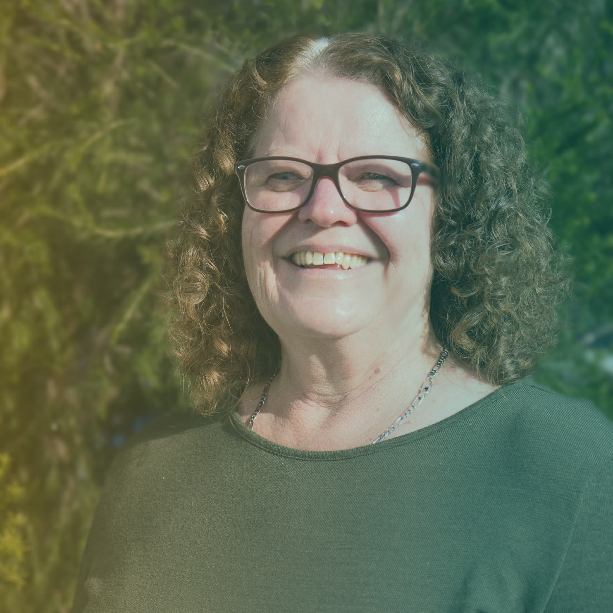 Governance and Leadership - Relationships Australia Tasmania