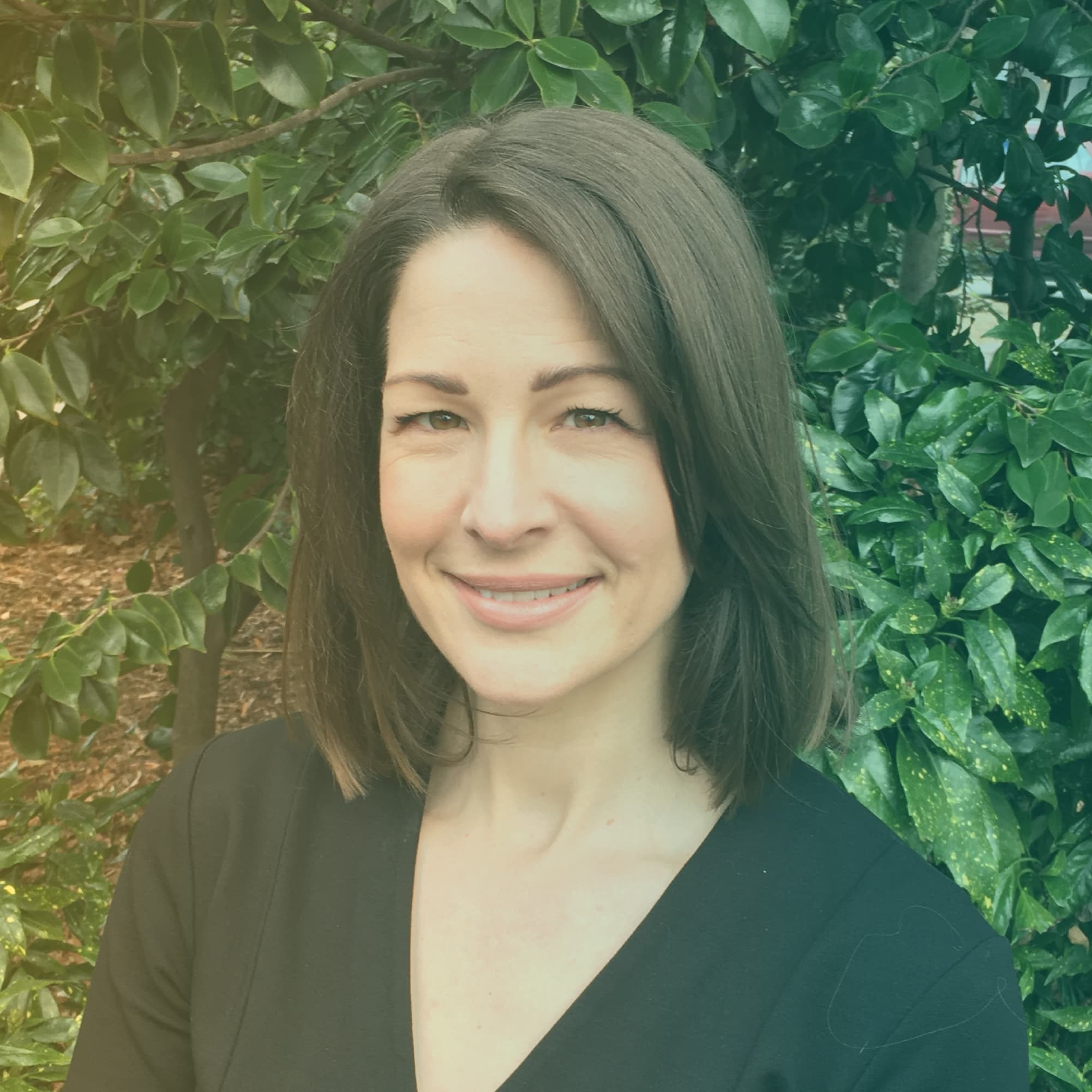 Governance and Leadership - Relationships Australia Tasmania