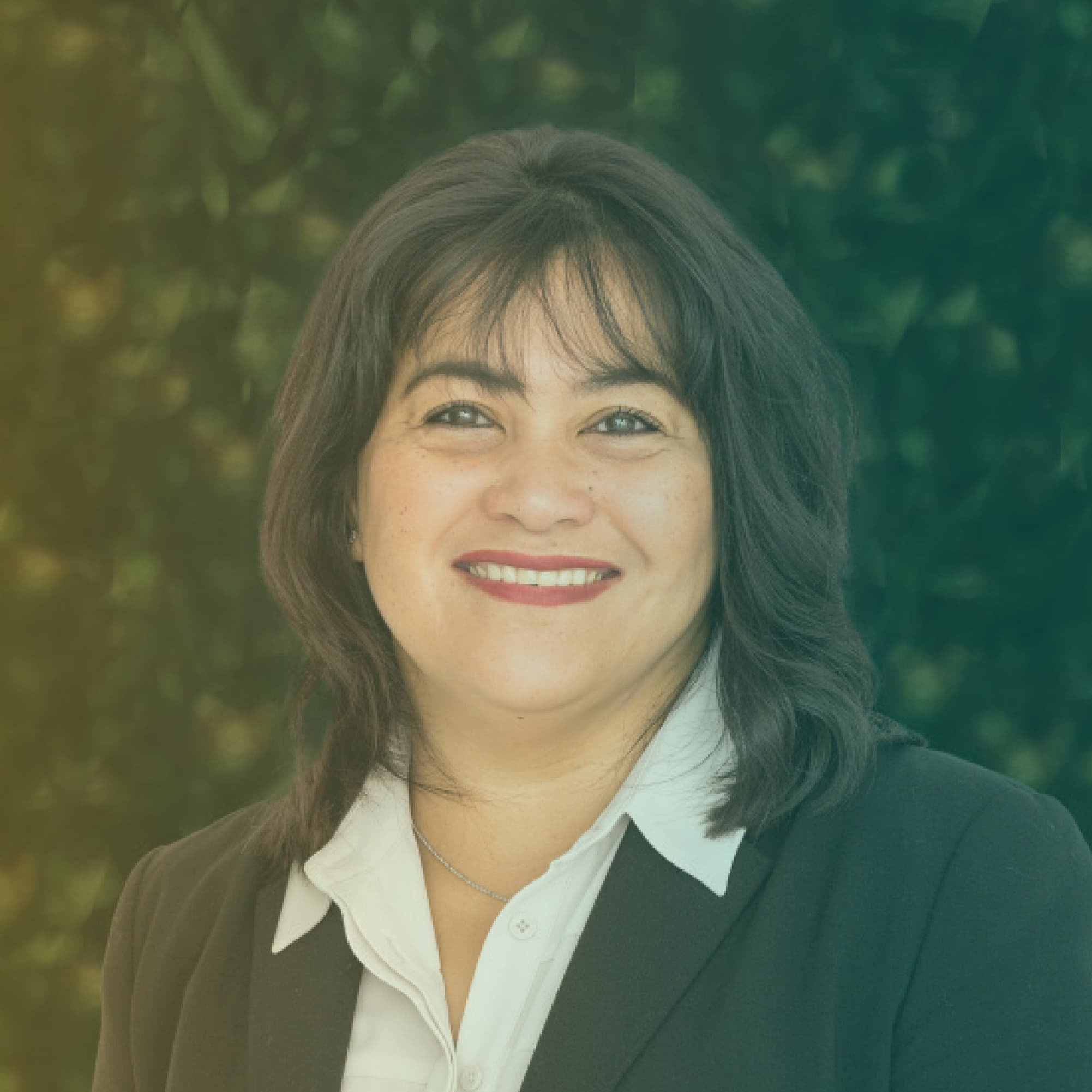 Governance and Leadership - Relationships Australia Tasmania