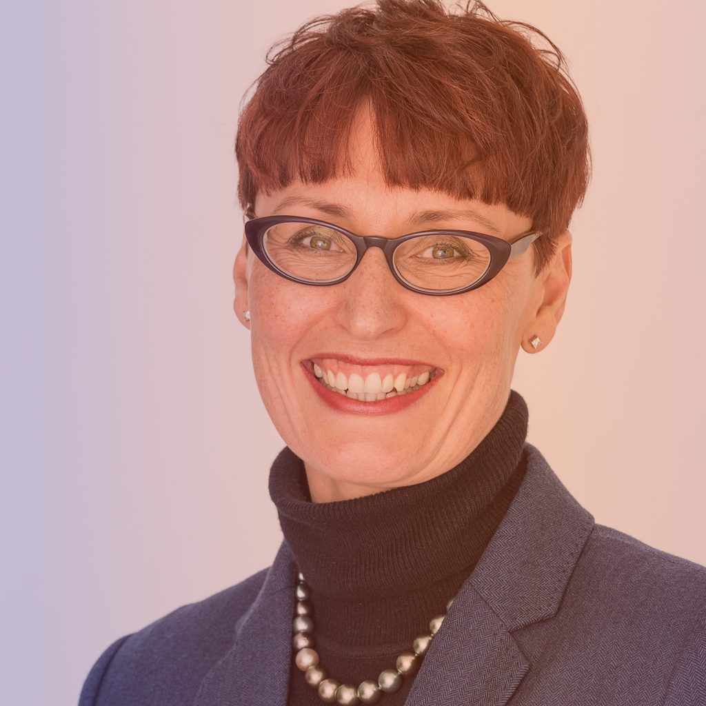 Governance and Leadership - Relationships Australia Tasmania
