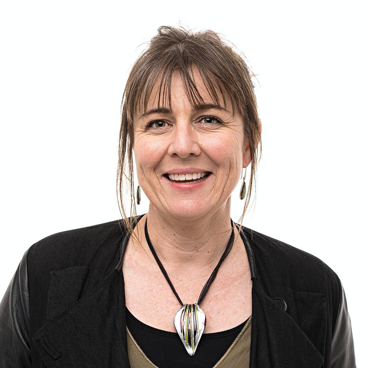 Management Team - Relationships Australia Tasmania